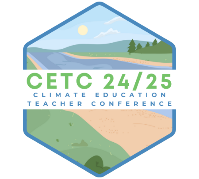 CETC 2024-2025 | SuperNOVA